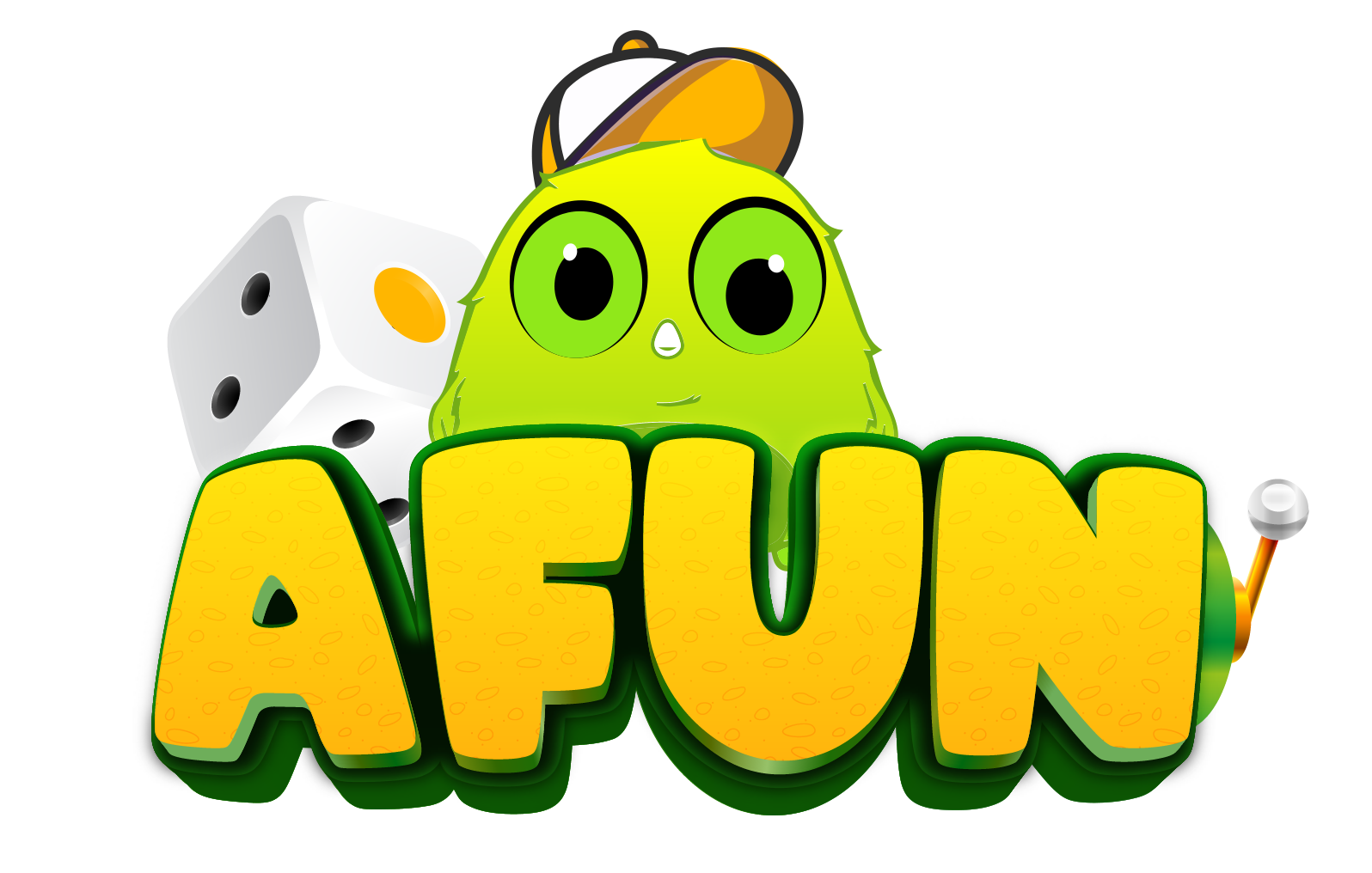 AFUN - AFUN Events
