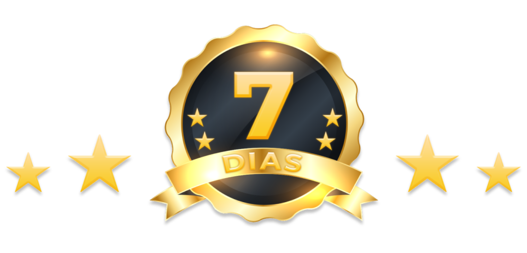 AFUN Robot - AFUN Events